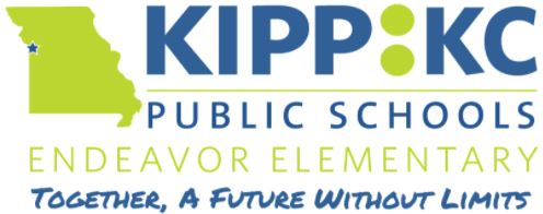 KIPP: Legacy High School - Show Me KC Schools