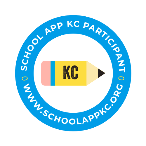 KC International Academy - Show Me KC Schools