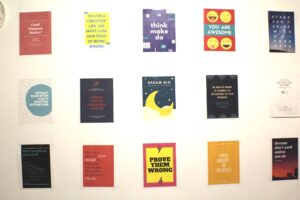 Crossroads Preparatory Academy - Show Me KC Schools