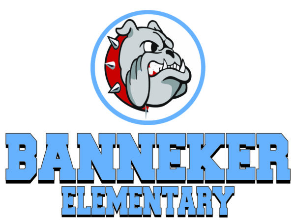 Benjamin Banneker Elementary - Show Me KC Schools