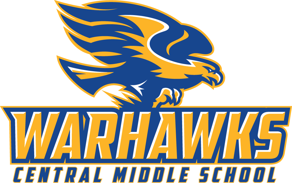 Central Middle School - Show Me KC Schools