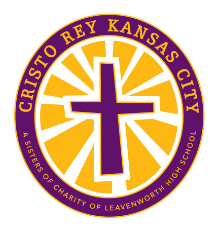 Cristo Rey Kansas City - Show Me KC Schools