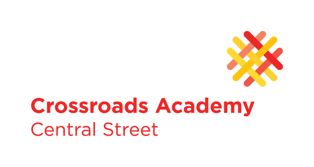 Crossroads Academy - Central Street - Show Me KC Schools