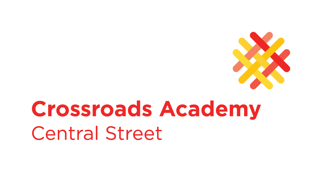 Crossroads Academy - Central Street - Show Me KC Schools