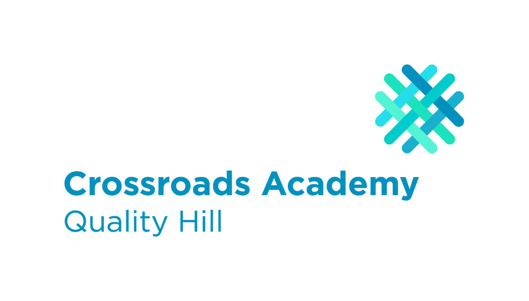 Crossroads Academy - Quality Hill - Show Me KC Schools