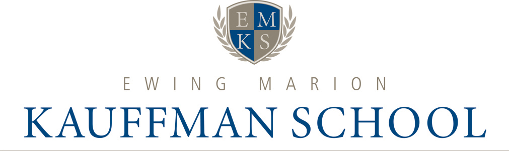 Ewing Marion Kauffman School - Show Me KC Schools