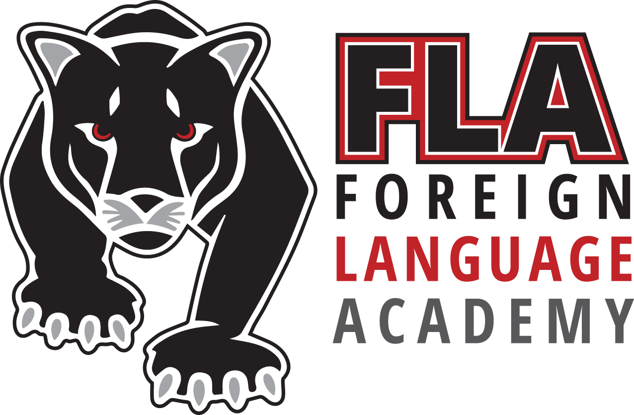 Foreign Language Academy - Show Me KC Schools