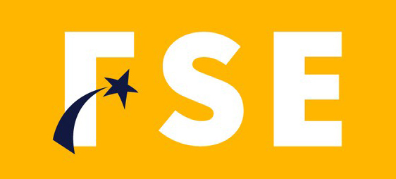 Frontier School of Innovation, Middle School - Show Me KC Schools