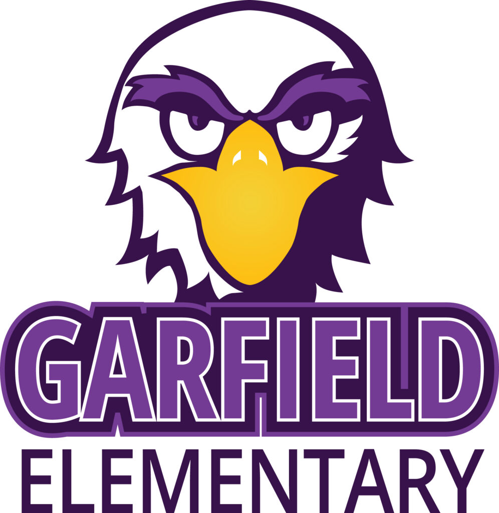 Garfield Elementary PreK - Show Me KC Schools