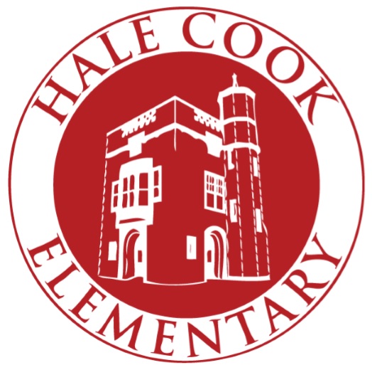 Hale Cook Elementary - Show Me KC Schools