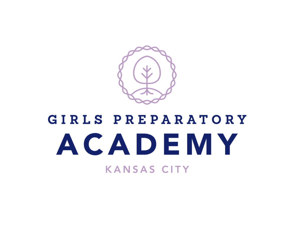 Kansas City Girls Preparatory Academy - Show Me KC Schools