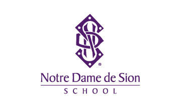 Notre Dame de Sion High School - Show Me KC Schools