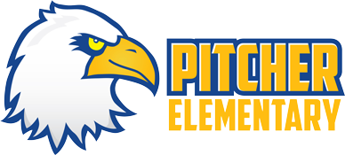 Pitcher Elementary - Show Me KC Schools