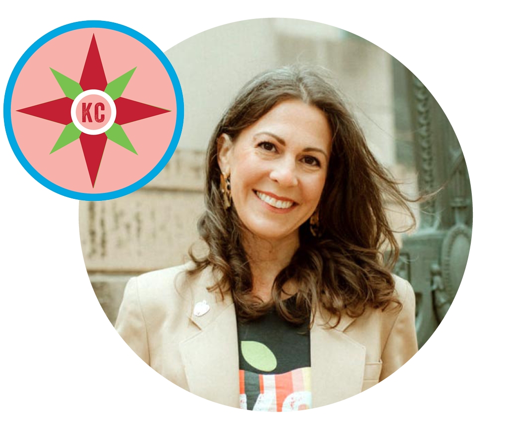 Home - Show Me KC Schools