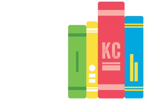 Home - Show Me KC Schools