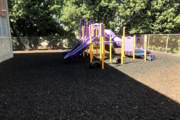 African-Centered College Prep Academy - Show Me KC Schools