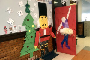 Gordon Parks Elementary - Show Me KC Schools