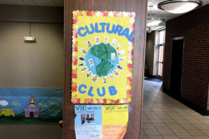 Guadalupe Centers, Elementary - Show Me KC Schools