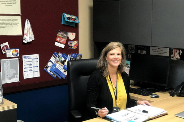 Hale Cook Elementary - Show Me KC Schools