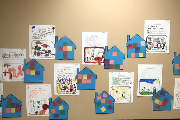 Hale Cook Elementary - Show Me KC Schools