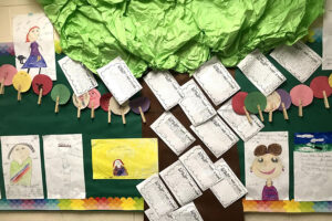 Pitcher Elementary - Show Me KC Schools