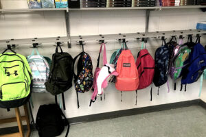 Pitcher Elementary - Show Me KC Schools