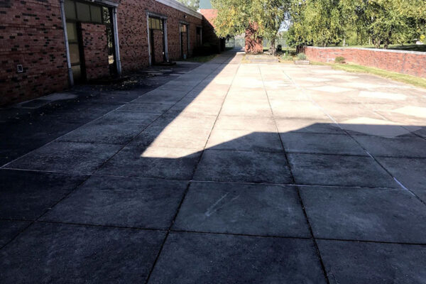 Pitcher Elementary - Show Me KC Schools