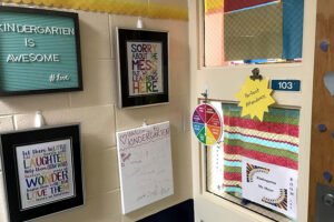 Pitcher Elementary - Show Me KC Schools