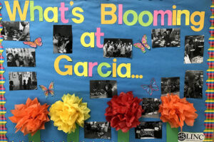 Primitivo Garcia Elementary - Show Me KC Schools