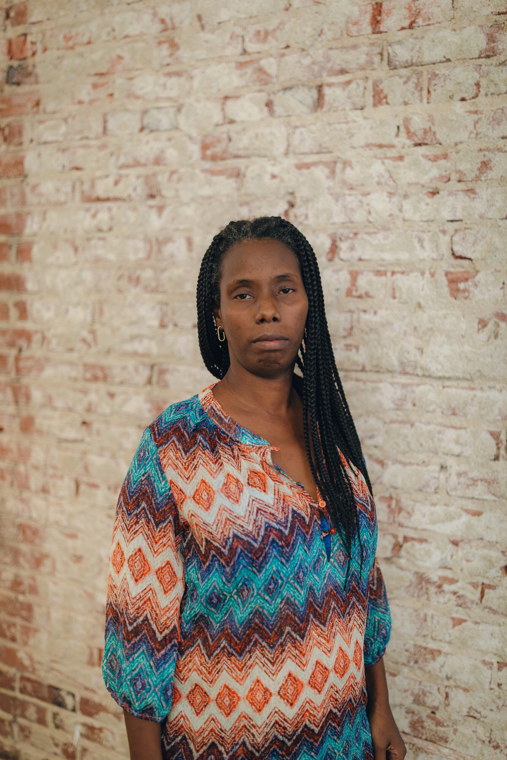 Who We Are - Show Me KC Schools