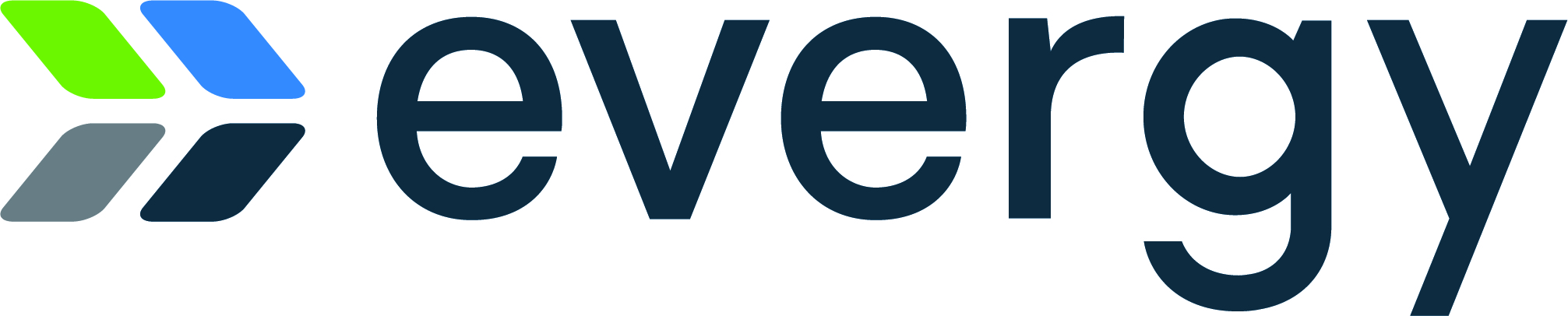 City School Fair - Show Me KC Schools