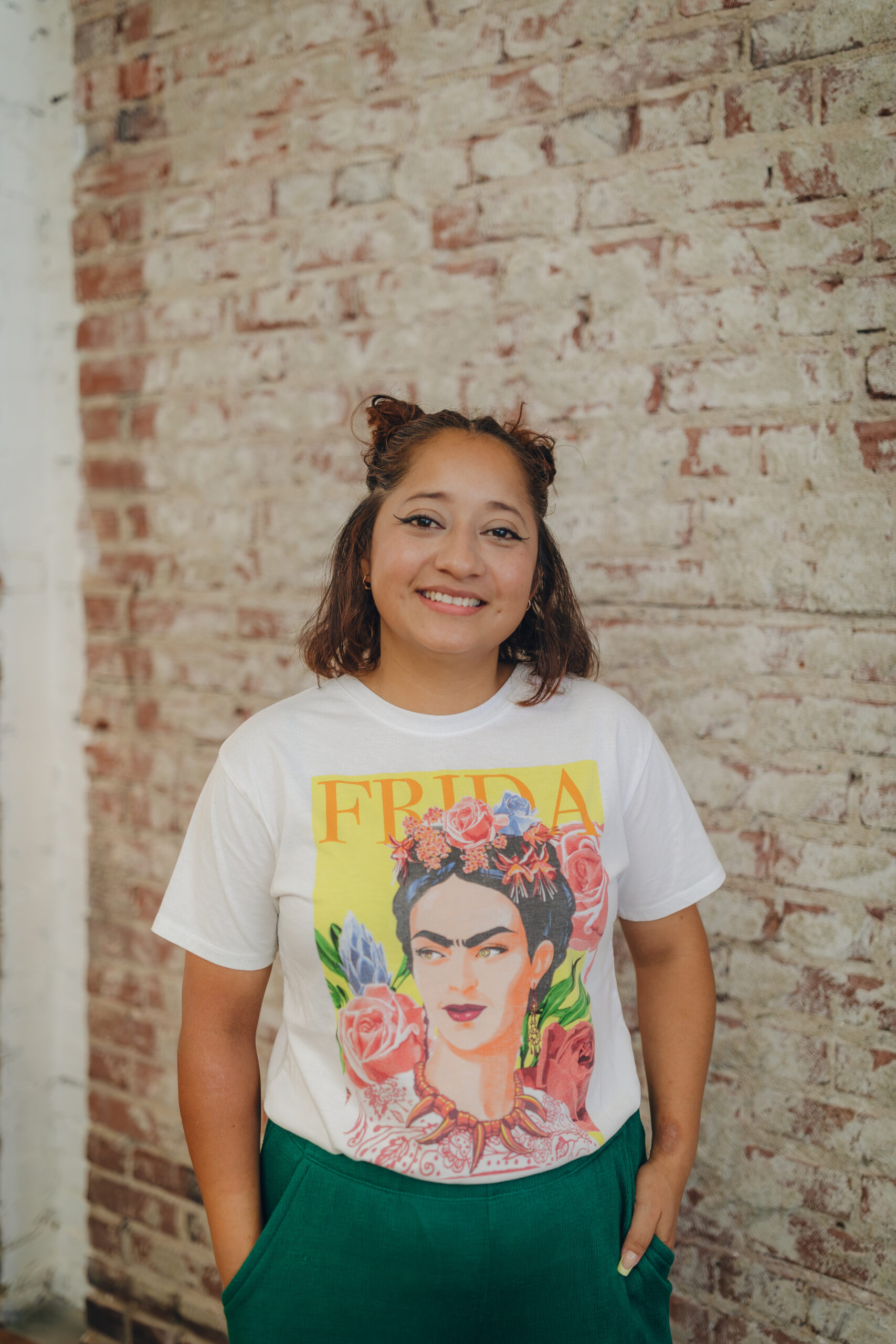 Who We Are - Show Me KC Schools