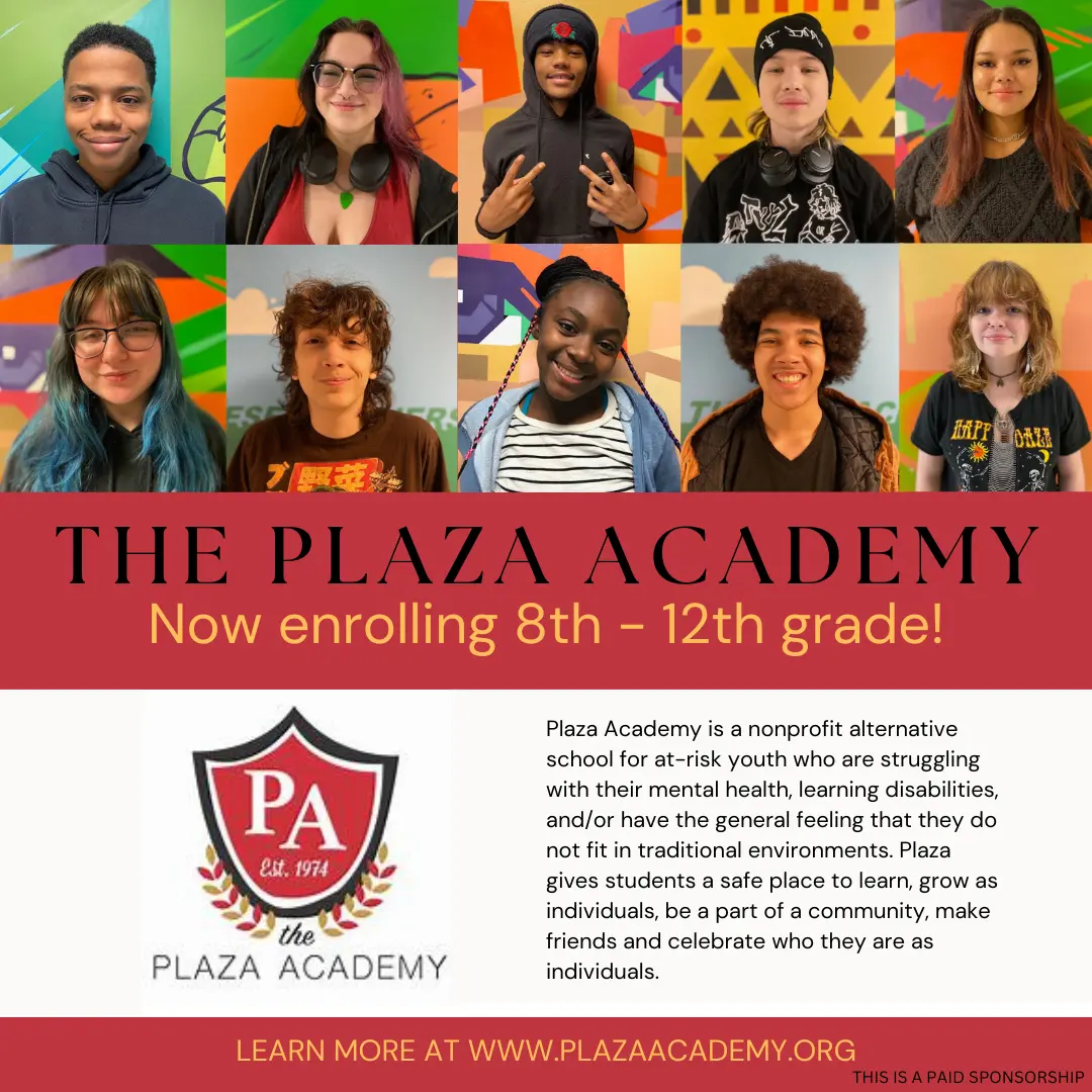 Home - Show Me KC Schools