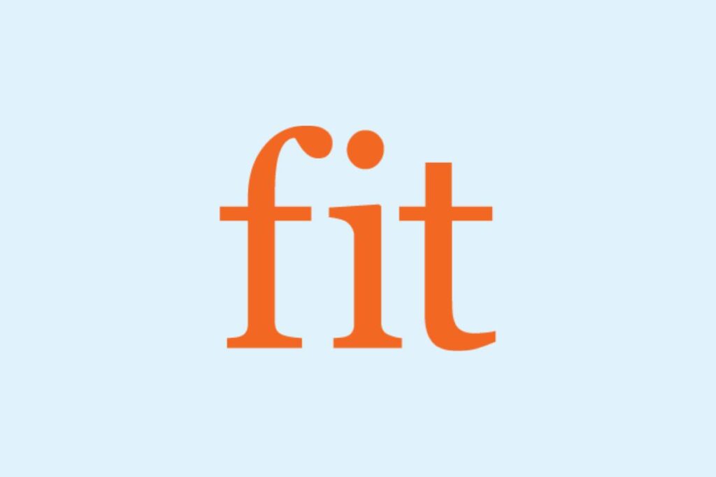 Fit Learning Kansas City - Show Me KC Schools