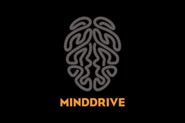 MINDDRIVE - Show Me KC Schools